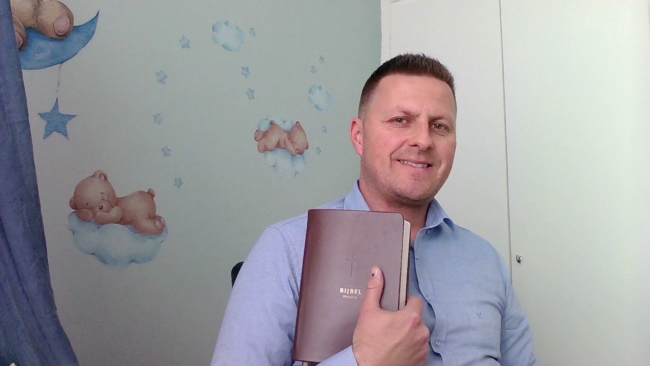 310# Vraag- en antwoord: Jehovahs getuigen veranderen profetie in Joël ...