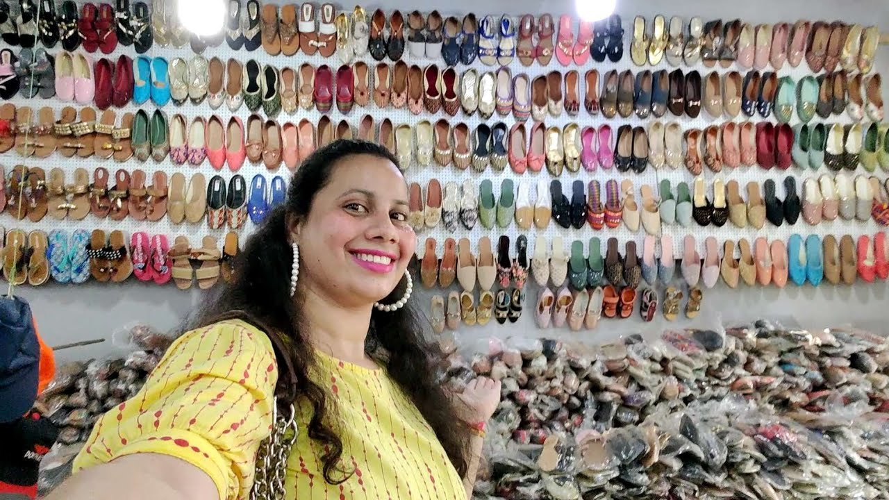 Shopping Hi Shopping | Patna Market | Churi Market Patna | Vlogger ...