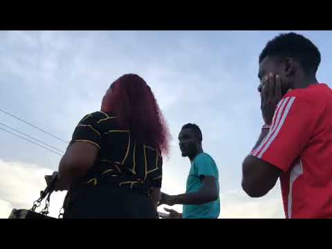 A Day At The Bus Stop (JAV Comedy House) 2022