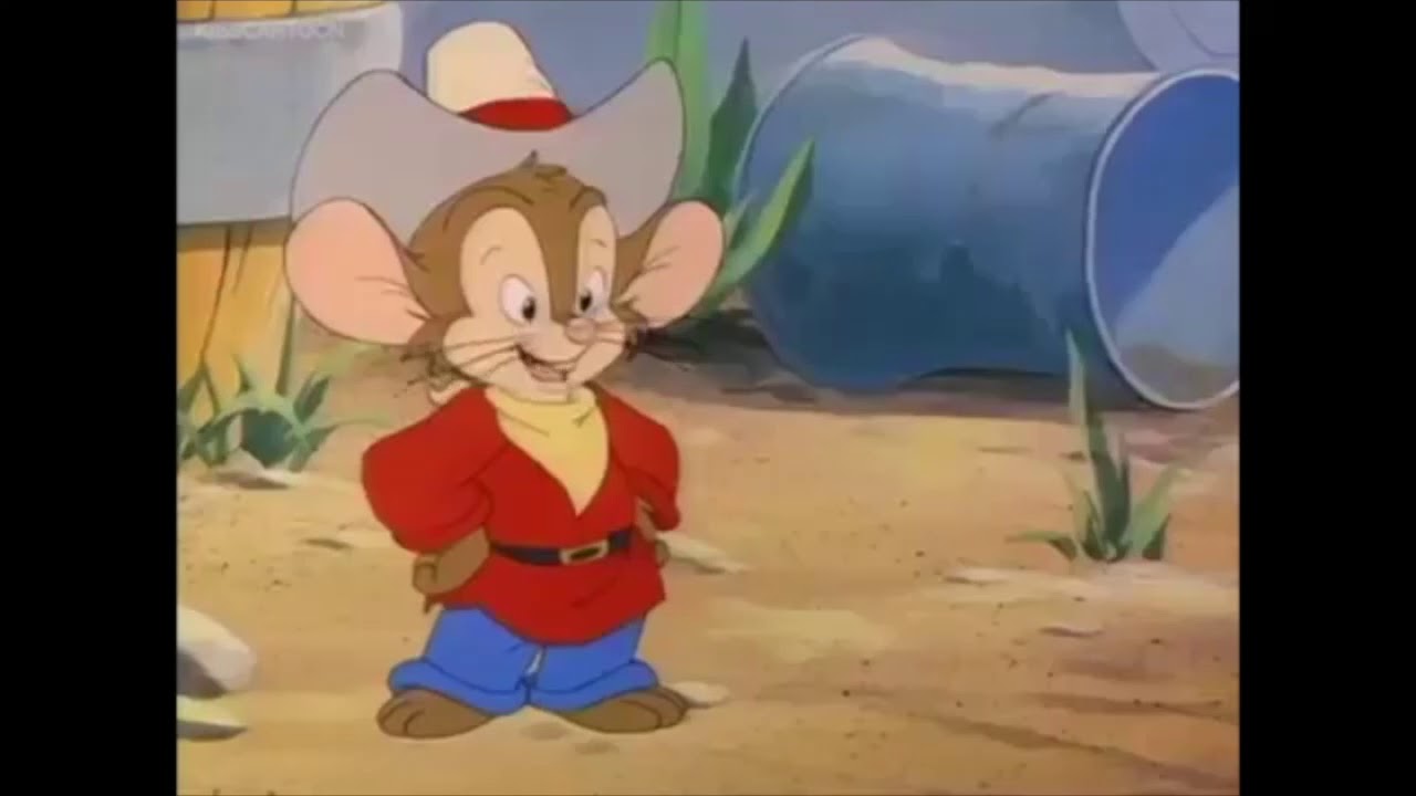 Scenes for ¨Garfield´s Swamp Karaoke Dance Party¨ (for Eli Wages) - YouTube