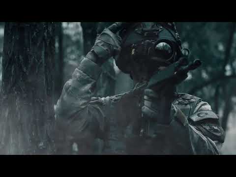MILITARY (JÖAK) - EDIT 9