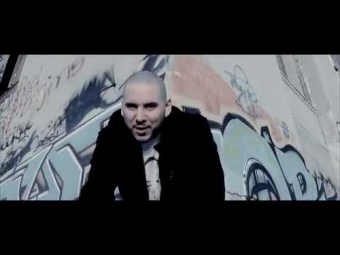 JA The Emcee - Real Shit [Music Video Preview] - YouTube