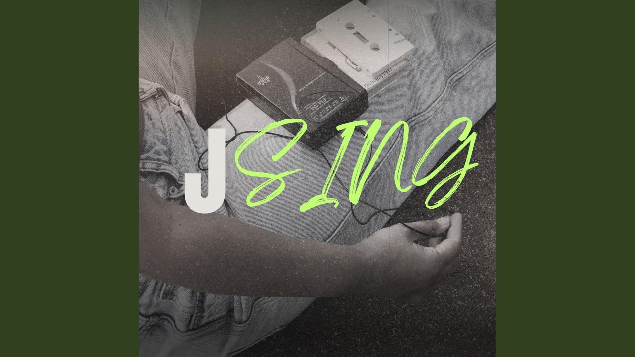 j sing - YouTube