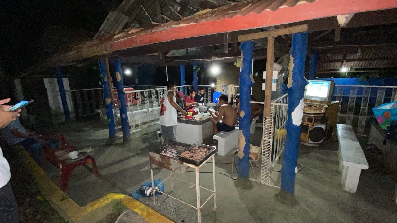 Happy J Resort at Real Calamba Laguna, Videoke Rental Calamba - YouTube