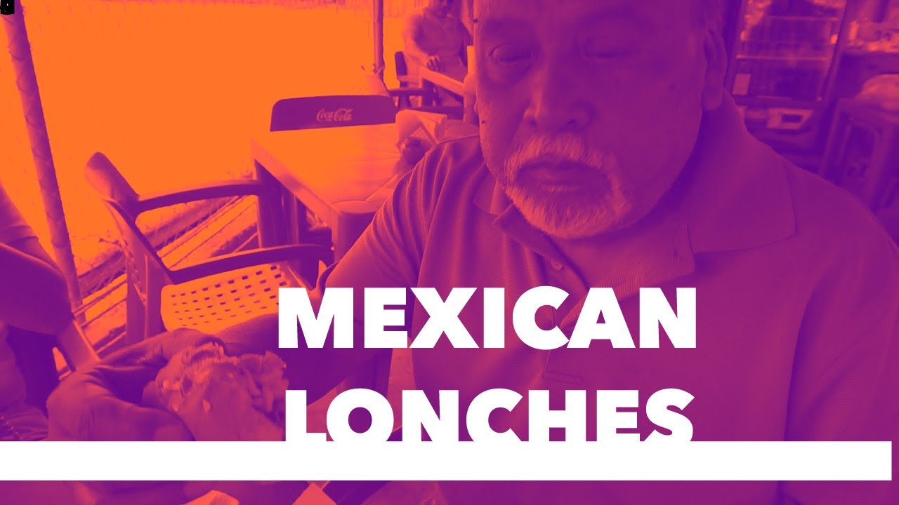 Better Call Eric VLOG: Trip to Nuevo Progreso Mexico for some Street ...