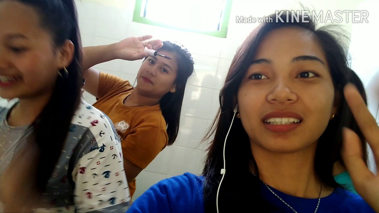 LIFE WITHOUT TECHNOLOGY - YouTube