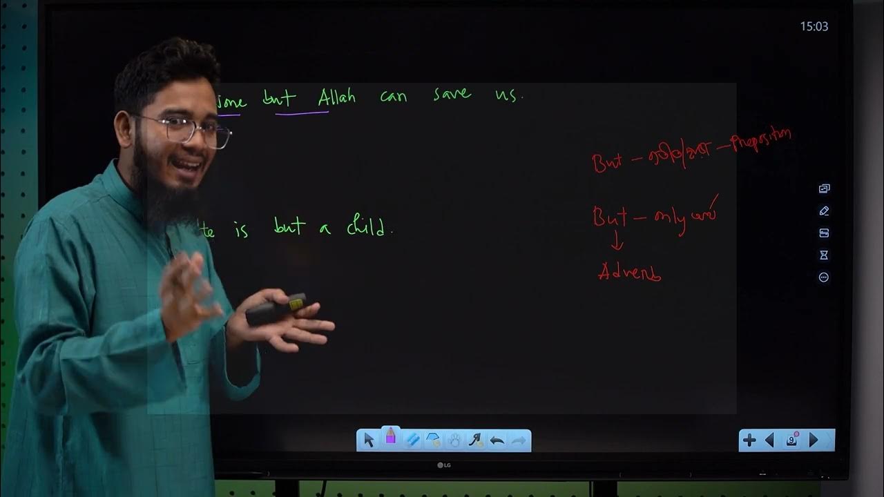 MAP Previous Years Question Solution Lecture-4 - YouTube