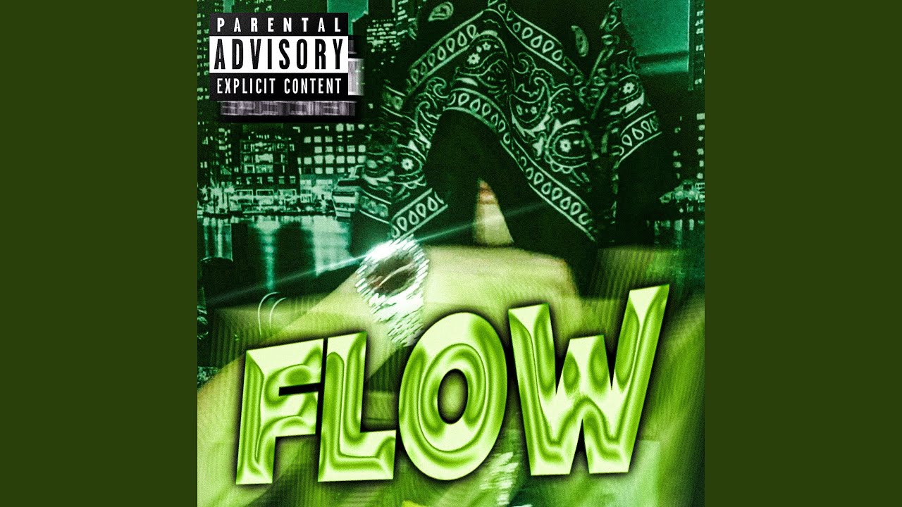 Flow - YouTube
