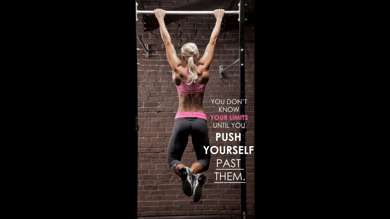 female bodybuilding transformation motivation | female fitness ...