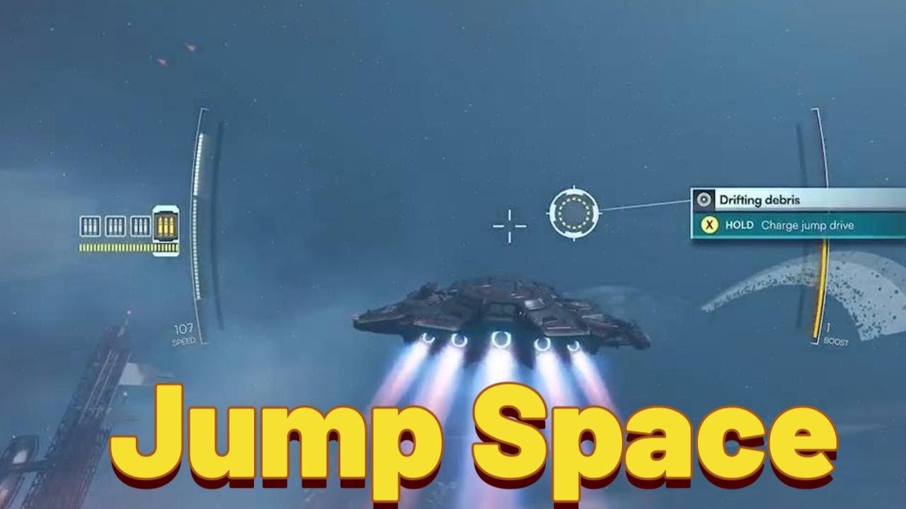 Jump Space#gaming #gameplay#jumpspace - YouTube