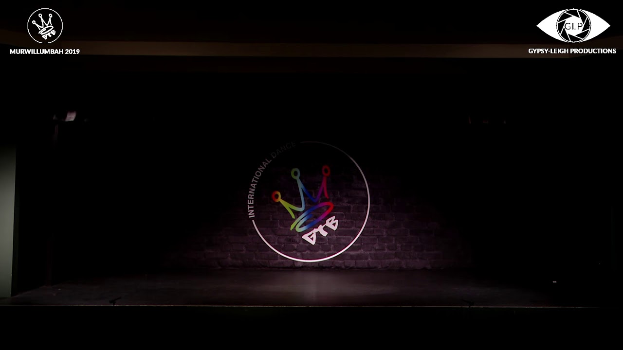 Poison Layla Bennett - YouTube