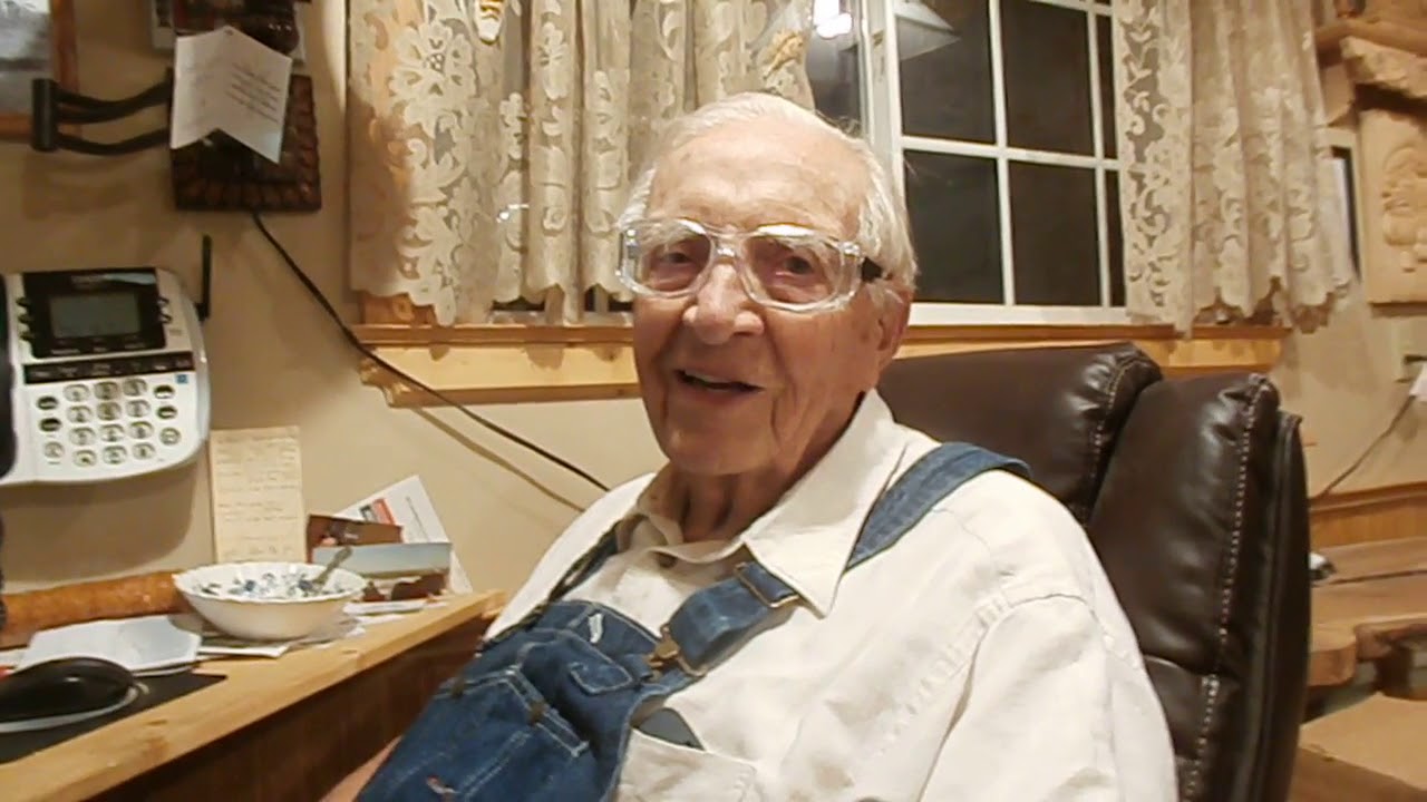 Bitche,France WW2 March 14th 1945 Artillery Climax of the game /Verdi ...