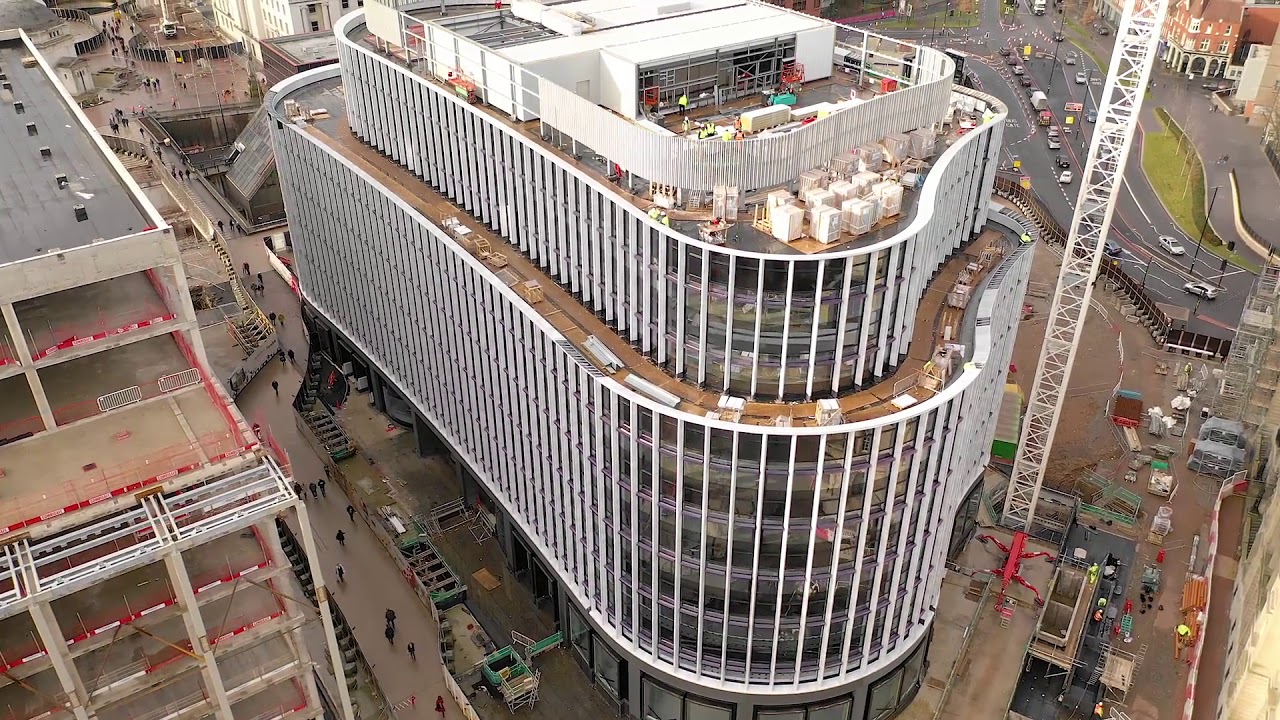 Unique views - YouTube