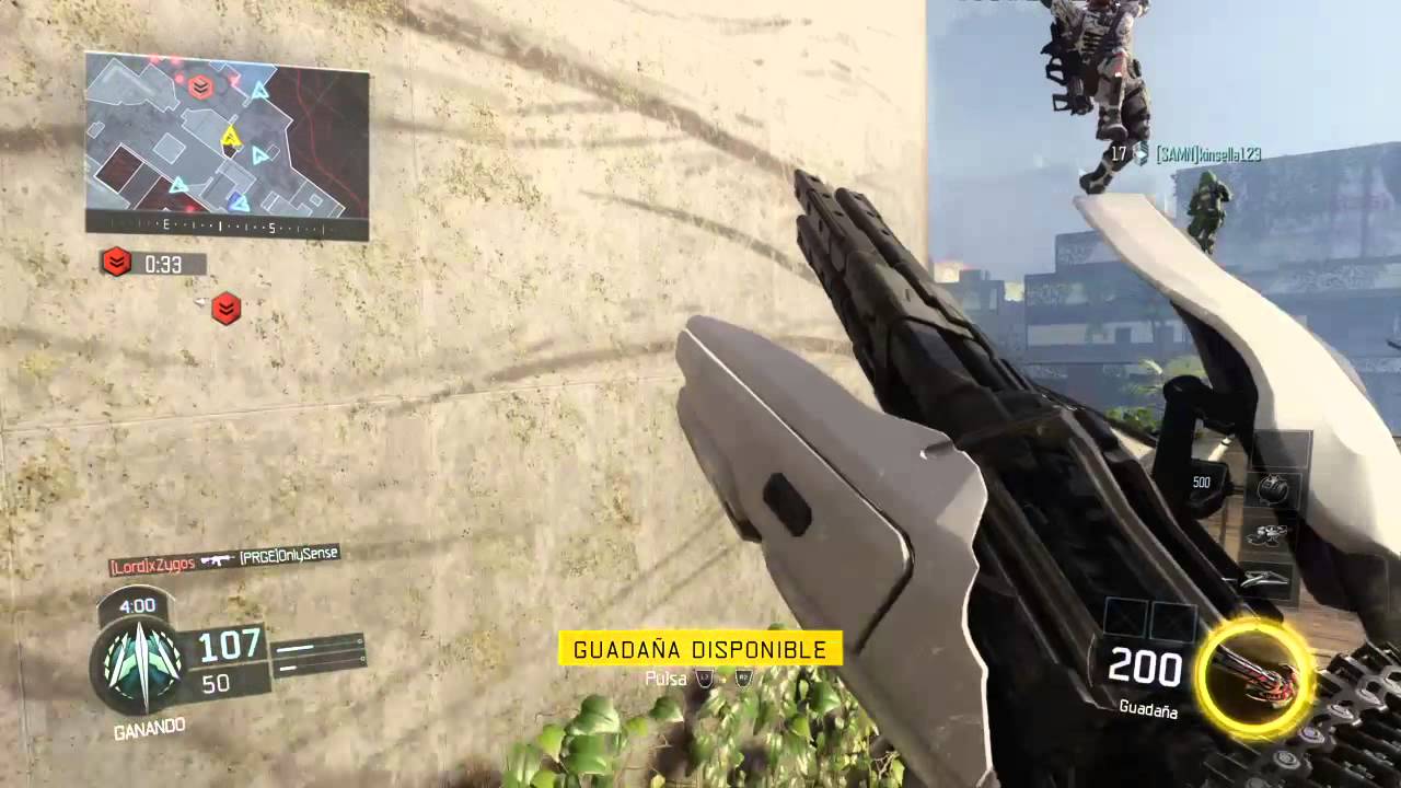 Unreal BO3 XR2 legendary supply drop opening - YouTube