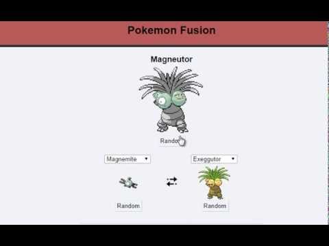 Pokemon 62 - YouTube