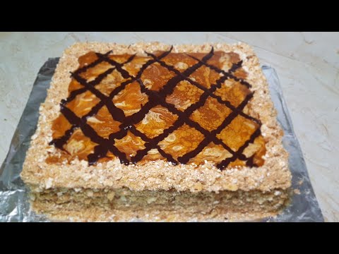 АФГАНСКИЙ  НАПАЛЕОН /AFGON NAPALYONI 👍