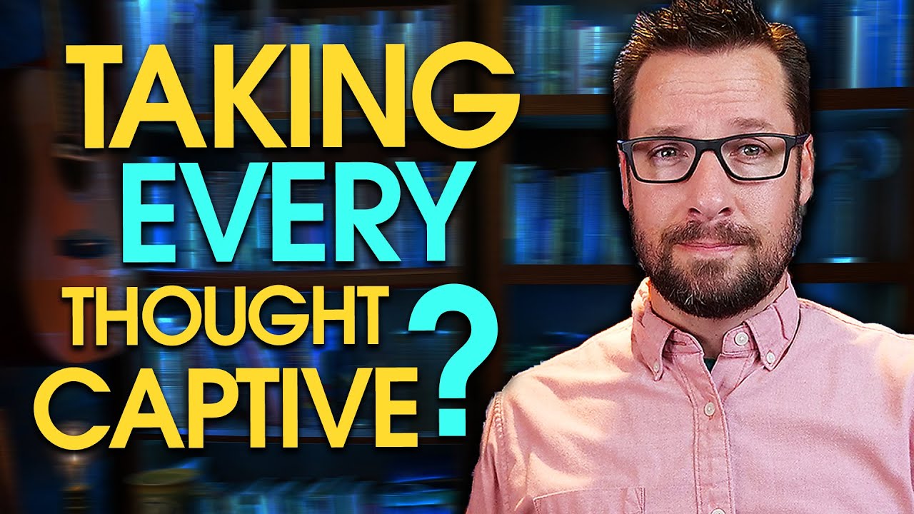 20 Questions with Pastor Mike (Episode 59) - YouTube