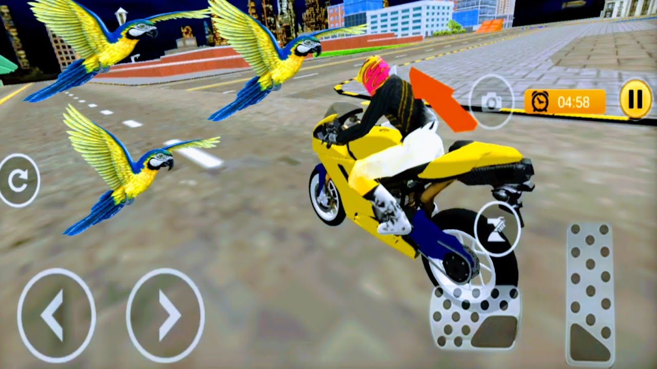 Army Vehicle Transporter Truck Simulator Android Gameplay NXNDJ - YouTube