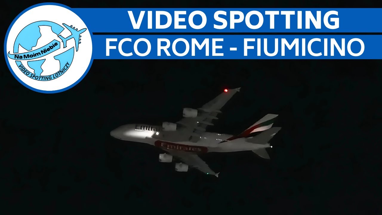 A380 Cuna De Roma A380 From Dream To Reality: The Reveal