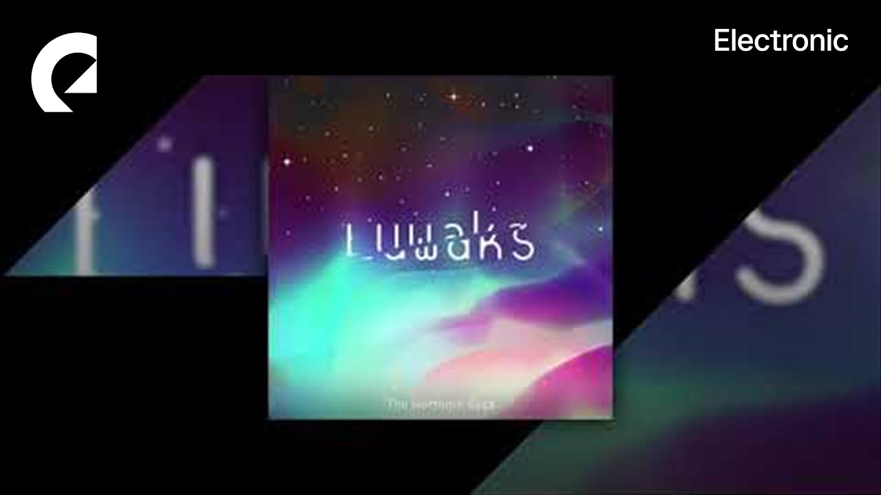 Luwaks - The Northern Saga - YouTube