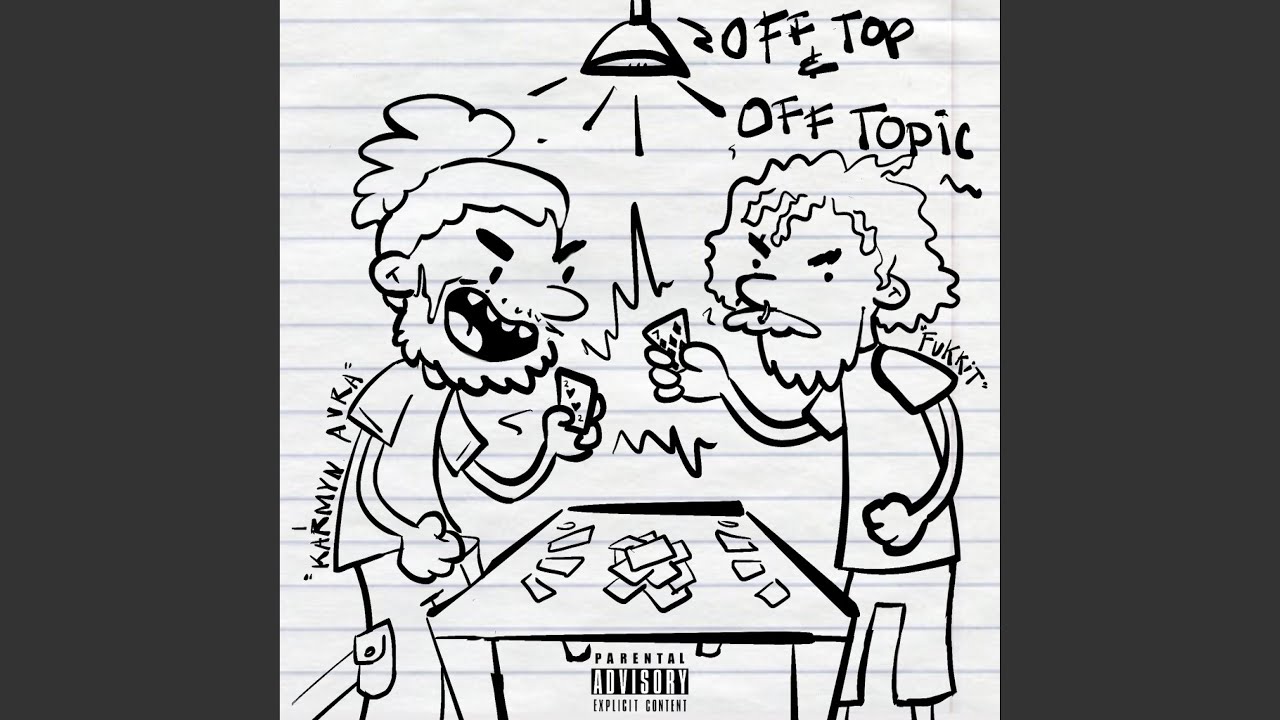 PROPER BLOKE - YouTube