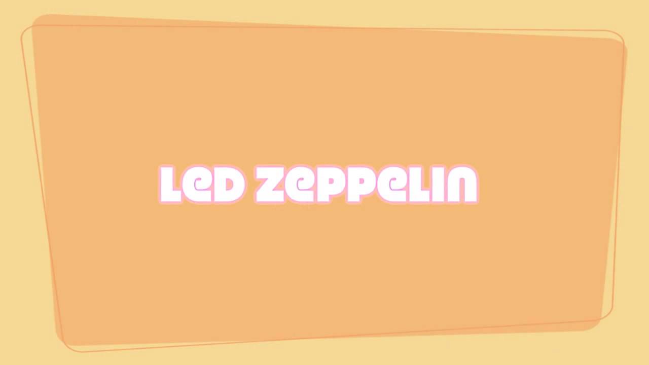 LOL (nombres raros) ep.1 - YouTube