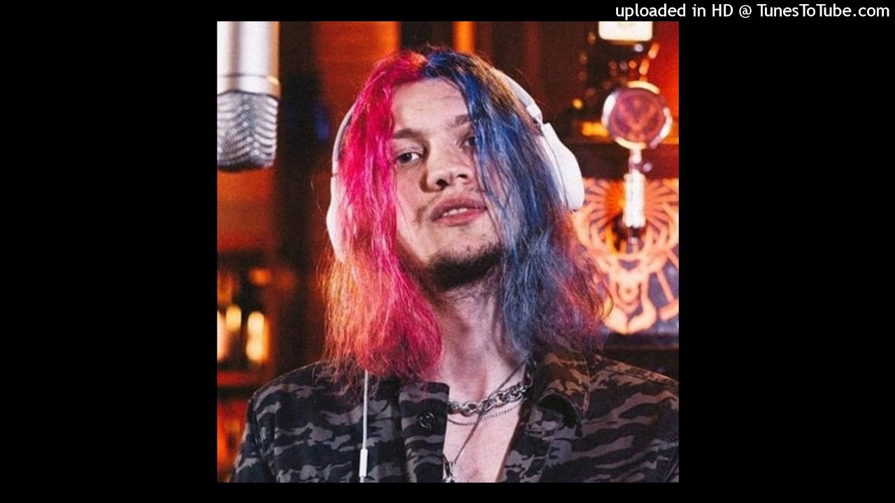 [FREE NON-PROFIT] Ian x Bvcovia x Azteca x Amuly Trap Type Beat ...