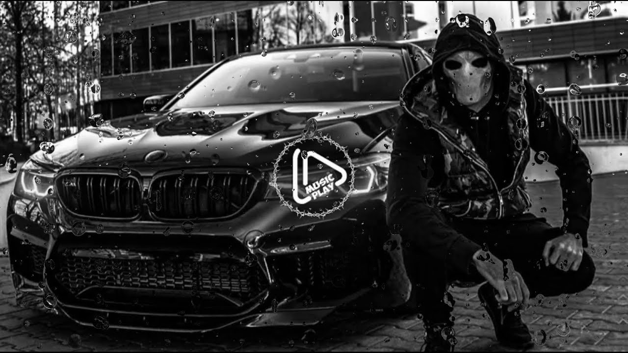 Primo Block - Жизнь моя ♕ Премьера Видео ♕ - YouTube