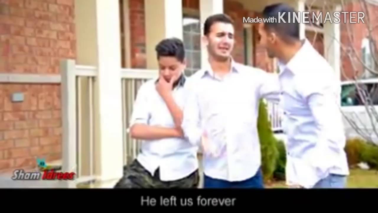 hindi af somali Qosol iskabulo hindi #Elmi Tech #sida - YouTube