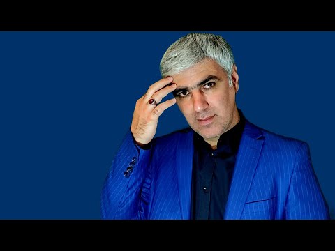 Kanal Poeziyada Canlı @KanalPoeziya  24.05.2020 Furqani