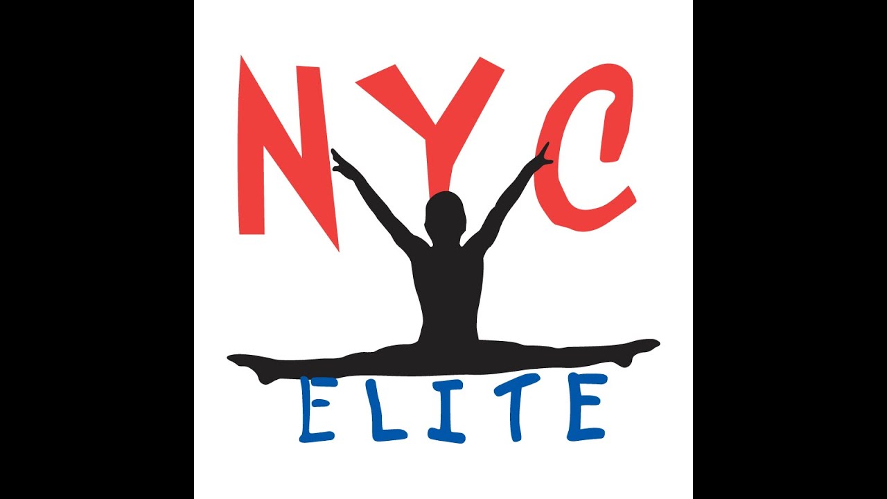 NYC Elite : Return to Play Video - YouTube