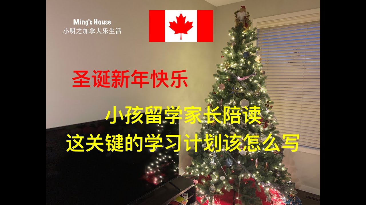 How To Write Study Plan For Canadian VISA YouTube how-to-write-study-plan-for-canadian-visa-youtube