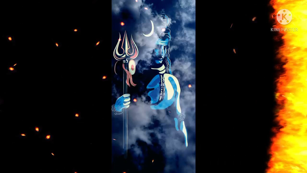HD mahakal story 🙏🙏🙏 - YouTube