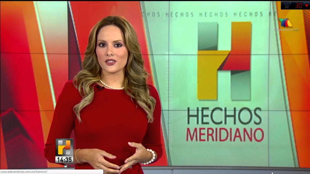 Christian Lara 07 DE AGOSTO 2014 - YouTube