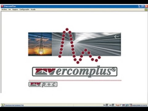 How to communicate with ZIV relay - YouTube