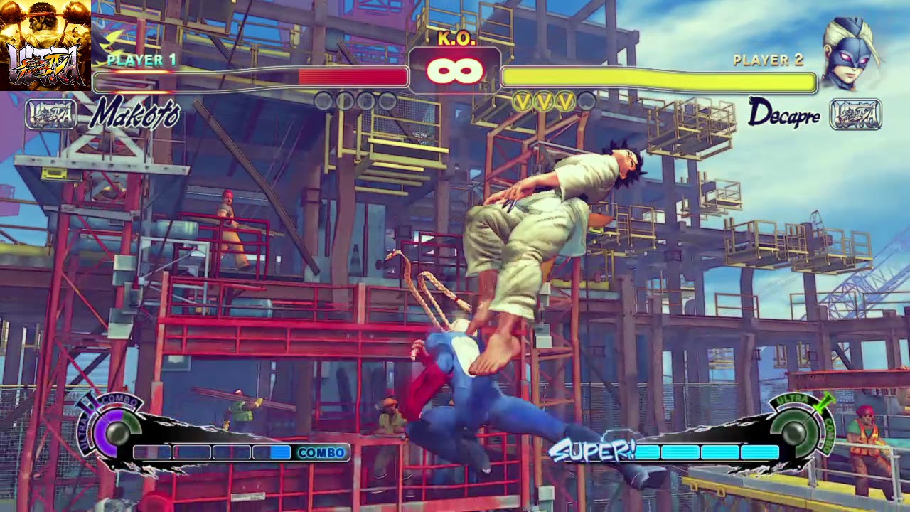 Peeeeeeeeeeeeeeeeeeeeeeeeeee - YouTube