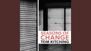 Tom Kitching - Old Molly Oxford Chords - Chordify