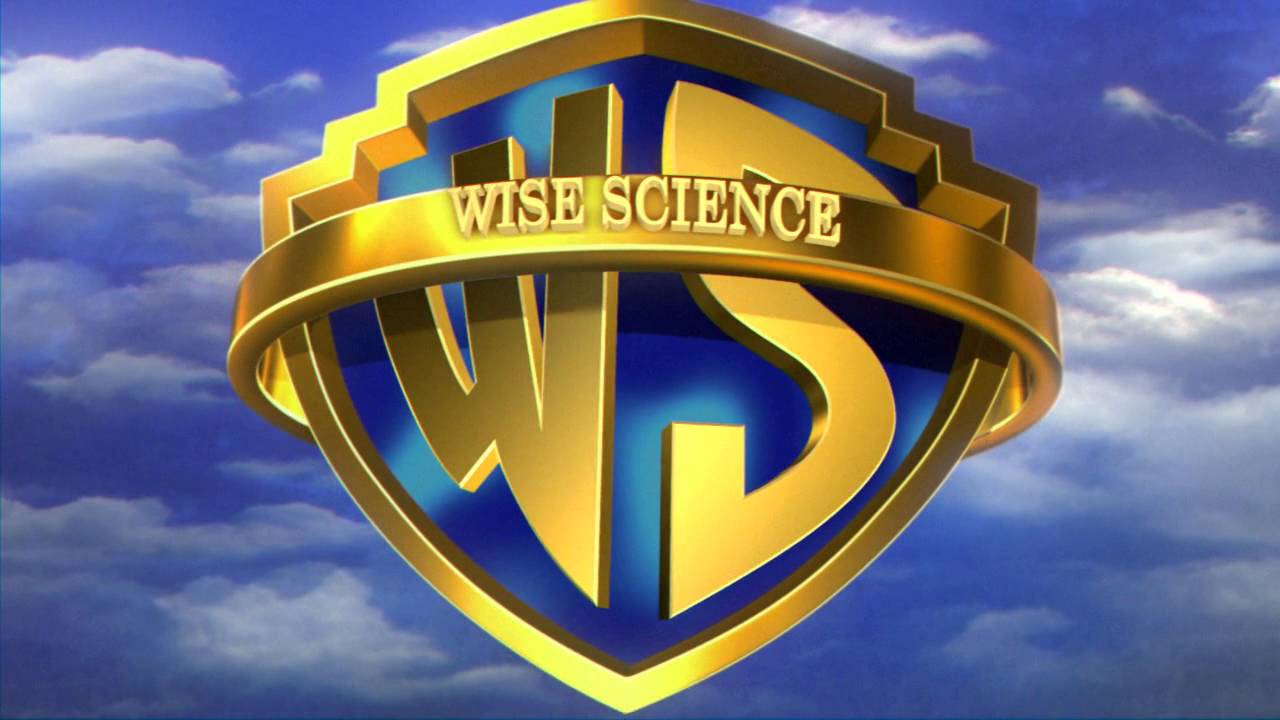 368662 warnerbros - YouTube
