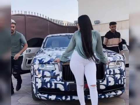 Lina rose cute figure hot girls in big boobs very sexy beautiful girls