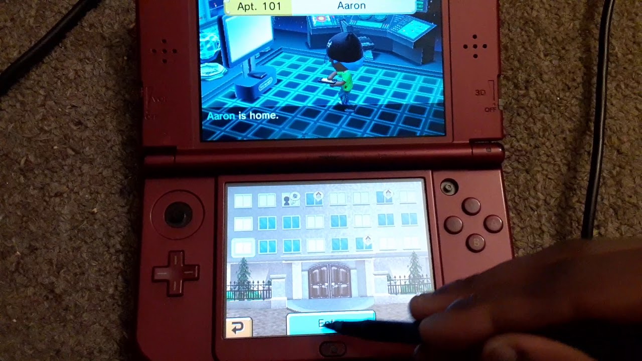 Tomodachi Life Aaron s Worst Ever Food YouTube tomodachi-life-aaron-s-worst-ever-food-youtube