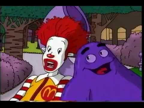 Oh Aliens We Welcome Thee - YouTube