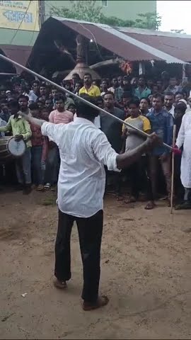 chichra mohharam 2024/7/17 - YouTube