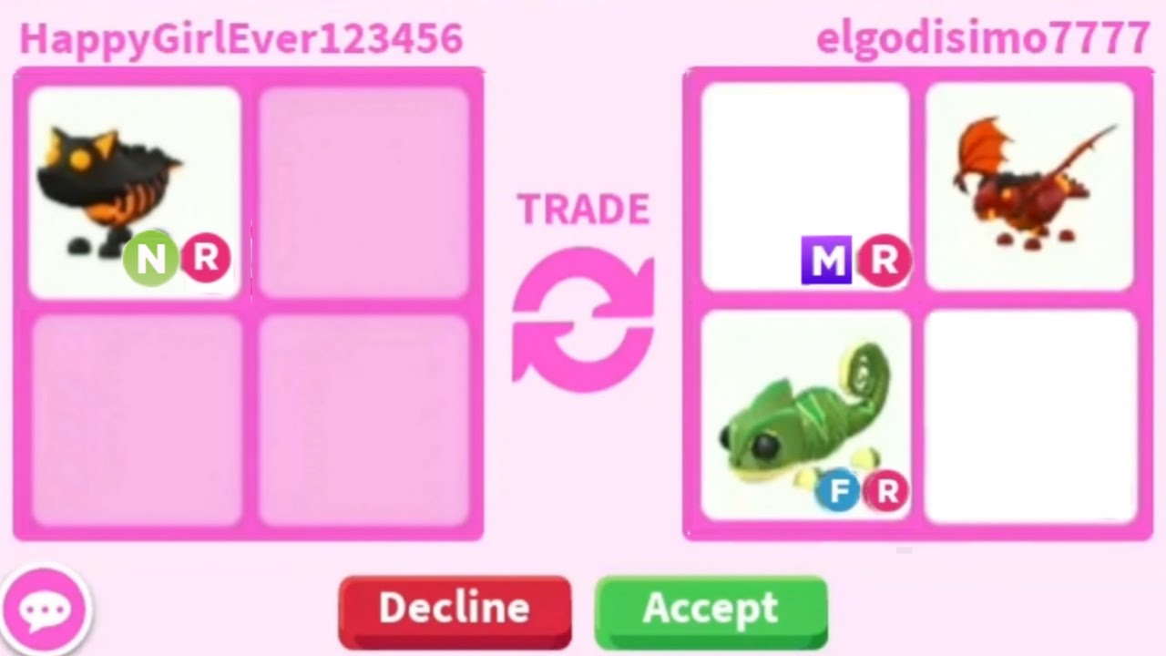 😱🥰 A *LOT OF CRAZY* Offers For *NEW* NEON LAVA WOLF! Halloween Update ...