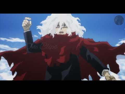 My Hero Academia season 7 episode 1 || shigaraki vs star strip #anime #mha