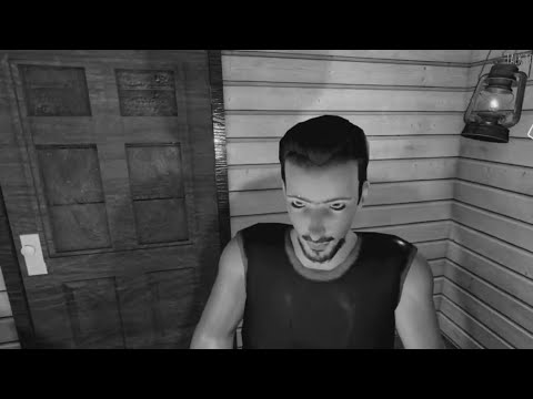 WE LIVED ON A HAUNTED BOAT ! SHORT CREEPY STORIES OMINOUS STEAMBOAT ...