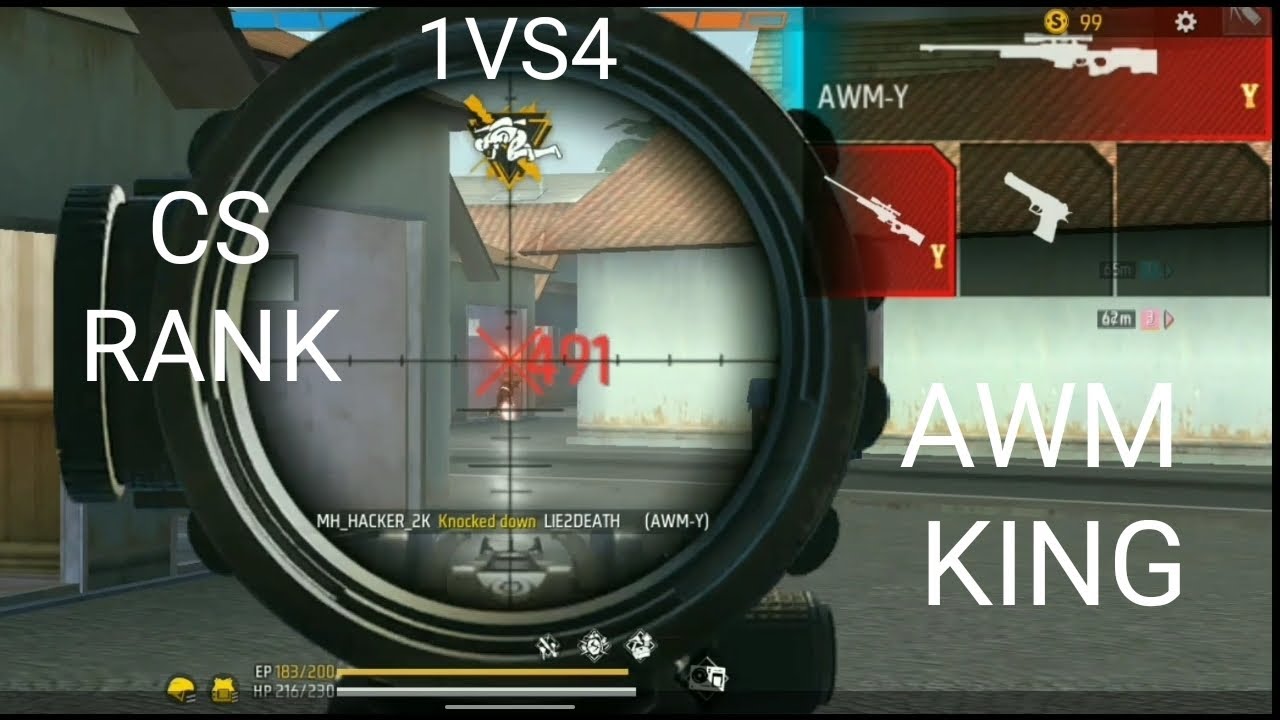 White444 90 Headshot Rate ⚡ Solo Vs Squad Full Gameplay Poco X3 Pro