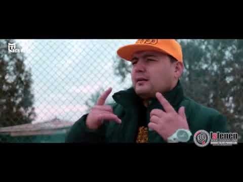 A Robi   Tijen 2018