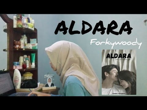 Cerita Novel ALDARA (Bab 1-2) - YouTube