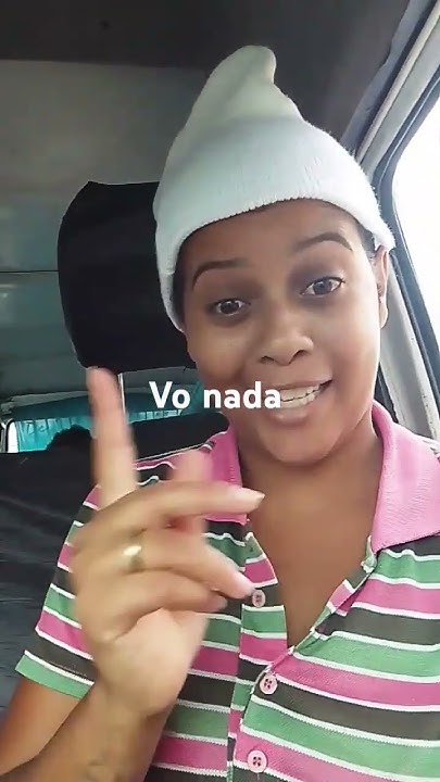 #seescrevenocanal #humor #humorbrasil #foyou #dublagem #memes #comdia - YouTube