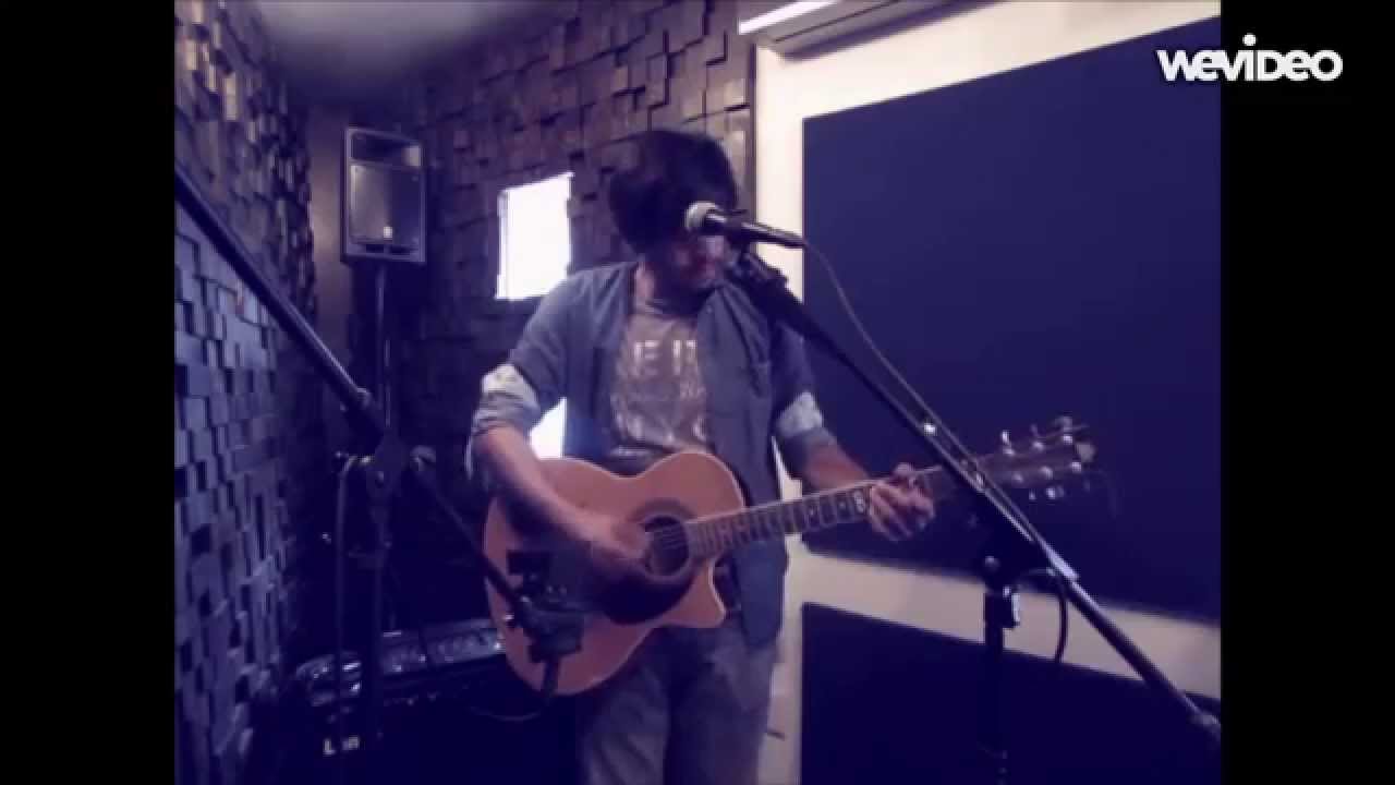 Qué bonita te ves - Dan Bowers - YouTube